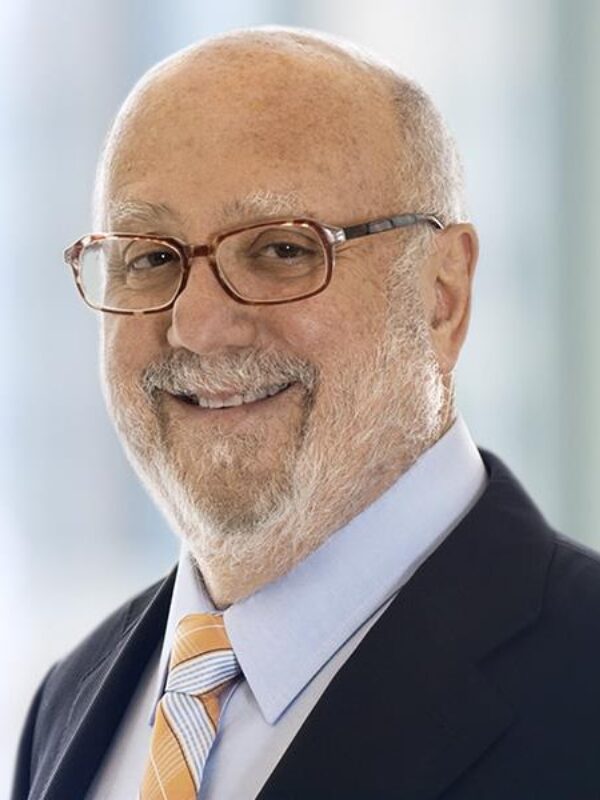 Advisory Board – The Tax Law Center
