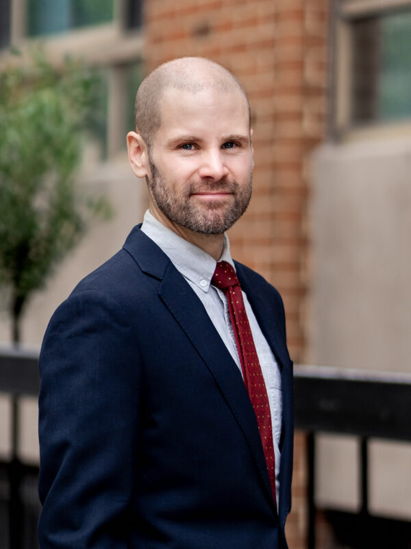 Our Team – The Tax Law Center