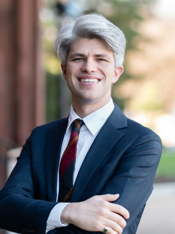 Our Team – The Tax Law Center